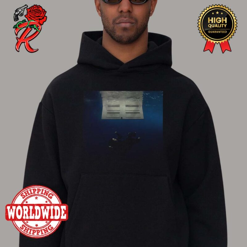 Billie Eilish On Rolling Stone May 224 Cover The Real Billie Eilish ...