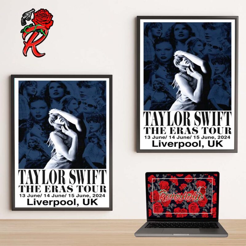 Taylor Swift The Tortured Poets Department Album All Covers Aesthetic ...
