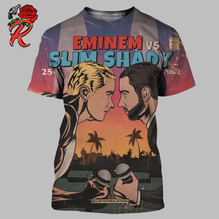 Eminem New Single Tobey With Big Sean And BabyTron Cover Art Spiderman ...