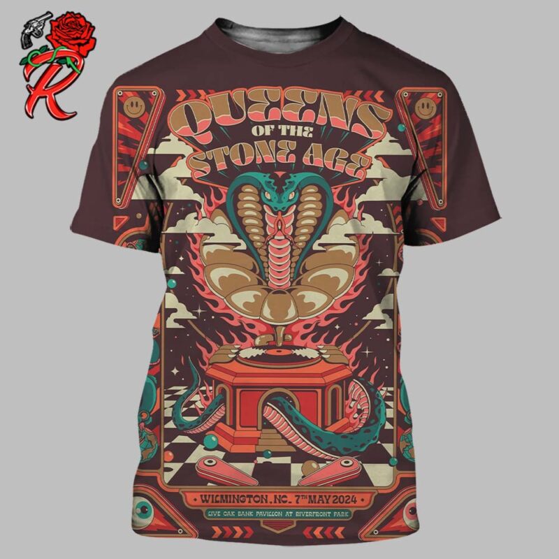 22nd Annual Jerry Day Celebrate The Greatest Rock Guitarist Of All Time ...