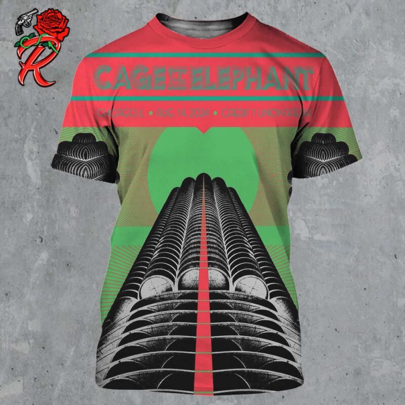 Metallica M72 Minneapolis 2024 In Minnesota Pop Up Shop Poster At US ...