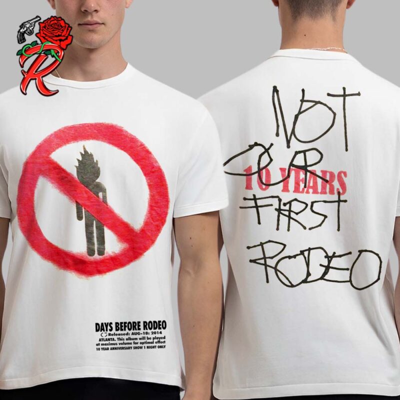 Travis Scott CJ X Fox Racing Hoodie Version I - Reverholic