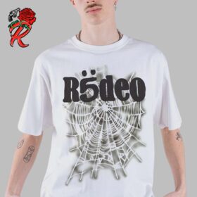 Travis Scott CJ X Fox Racing Hoodie Version I - Reverholic